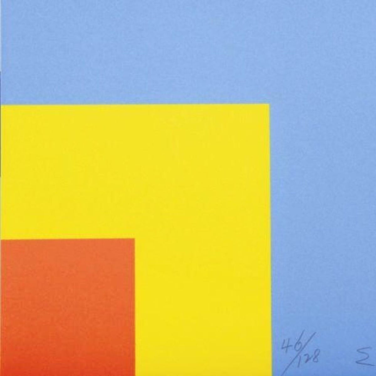 Fan Yang on Medium curated some lists