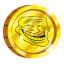 Trollcoin – Medium