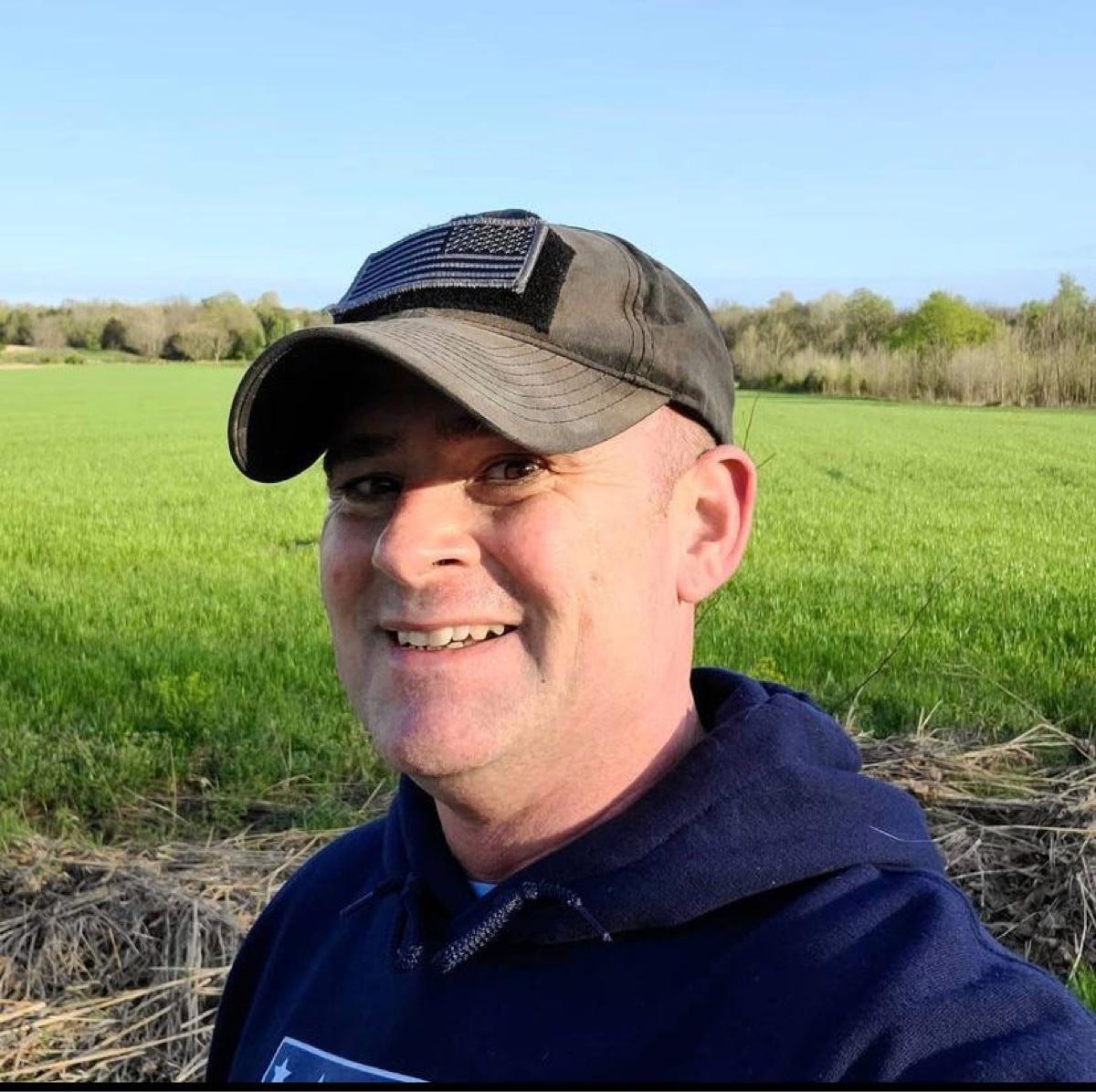 Tom Willy – Medium