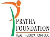 Pratha Foundation – Medium