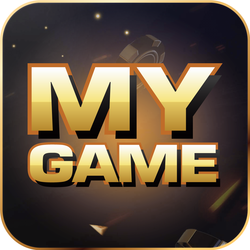 Mygame Malaysia – Medium