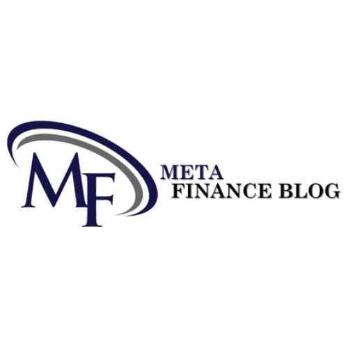 About – Meta Finance Blog – Medium
