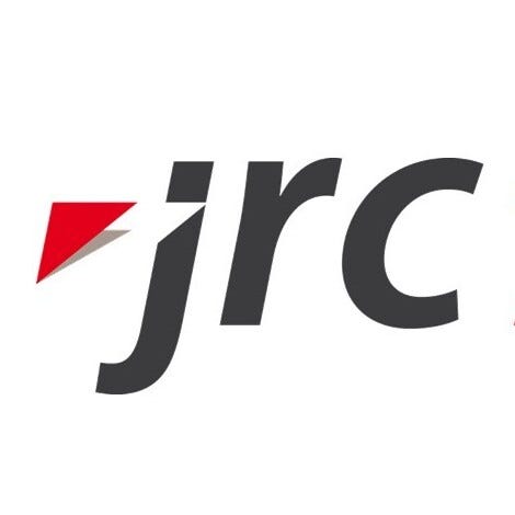 JRC Capital Management Consultancy & Research GmbH – Medium