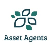 Asset Agents – Medium
