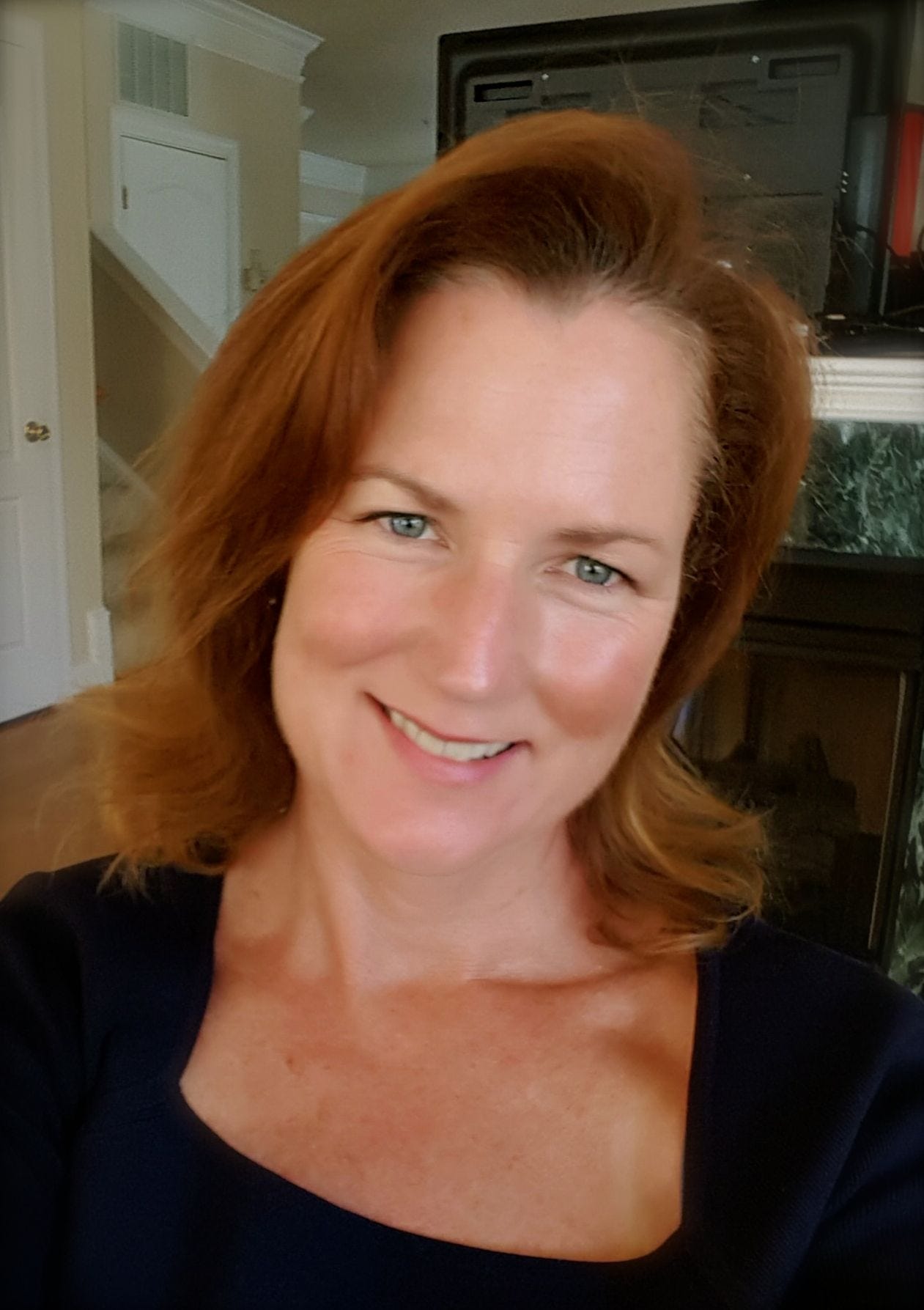 Jena Morrison – Medium