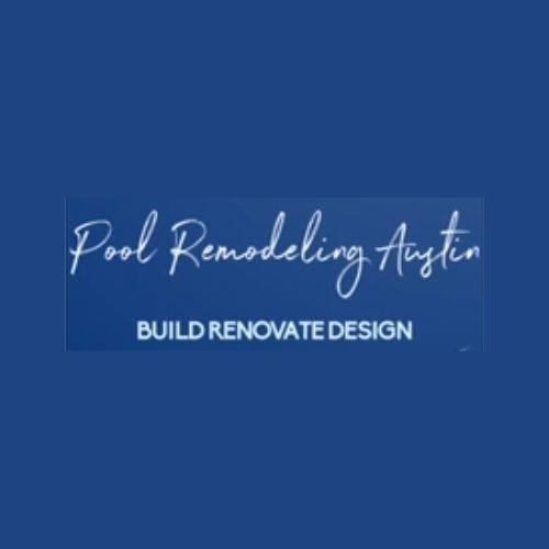 Aqua Pro Pools Remodeling Austin – Medium