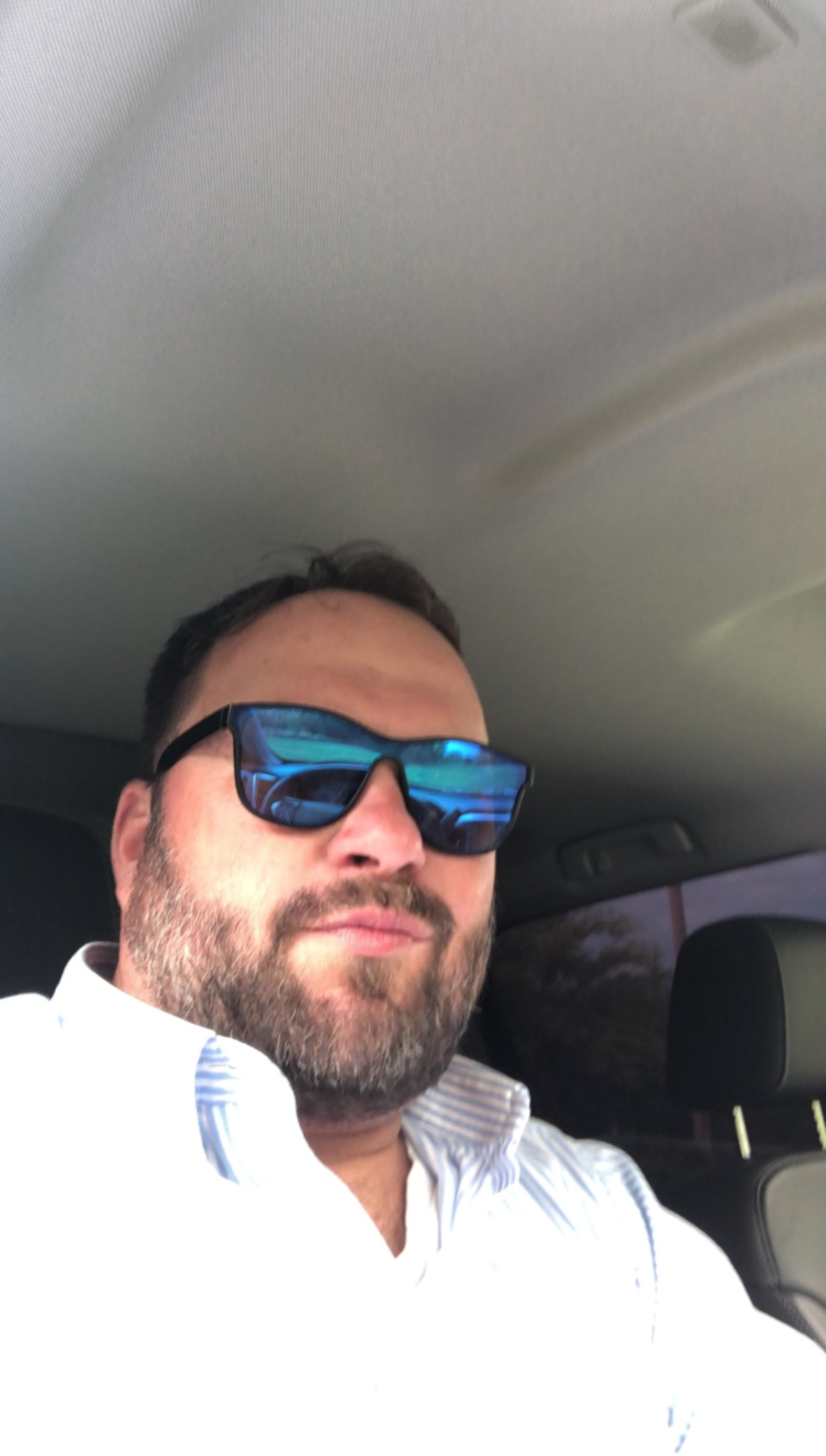 Chris Mintz – Medium