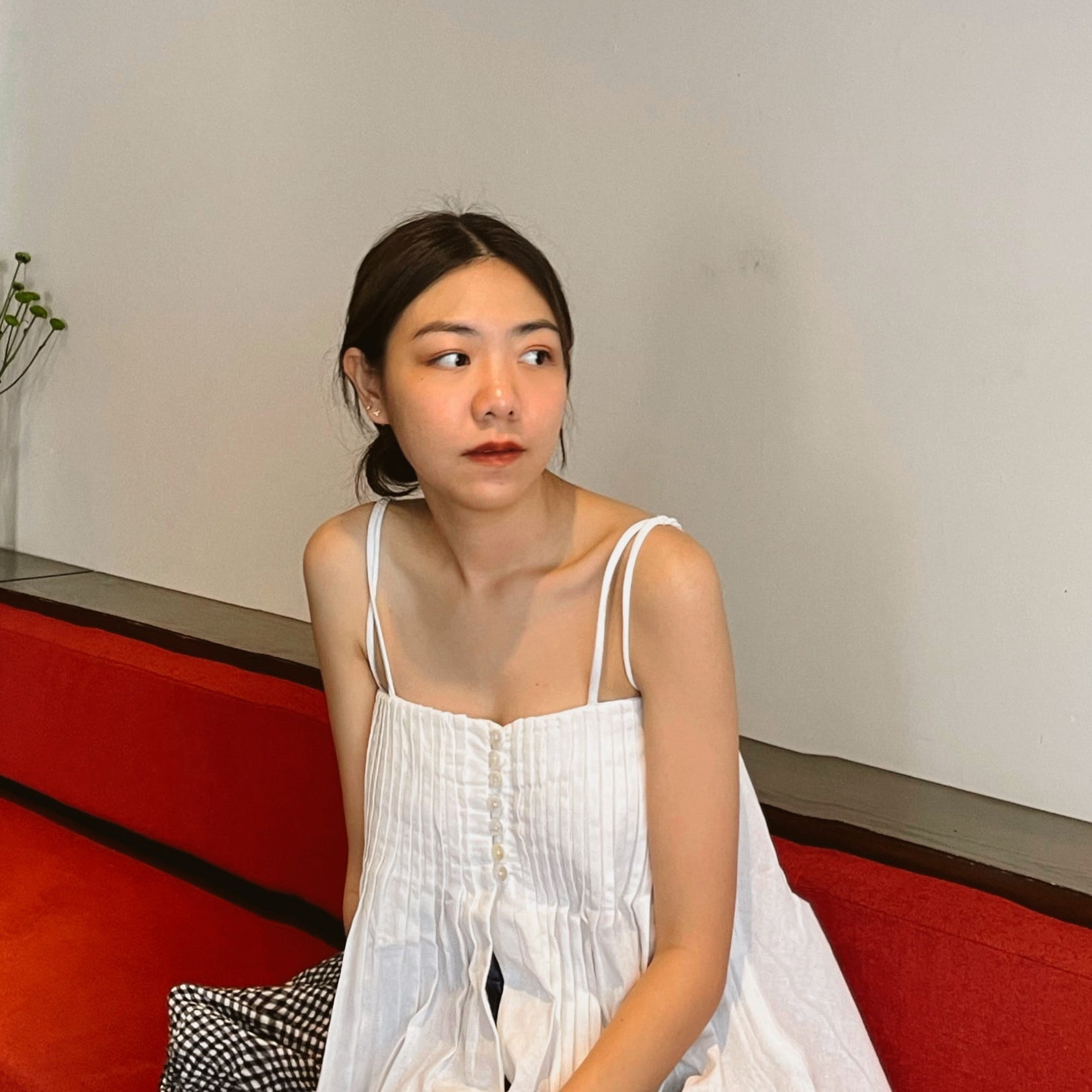 Thananya Vat – Medium