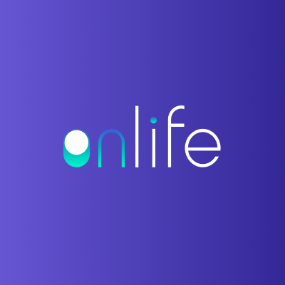 OnLife IO – Medium