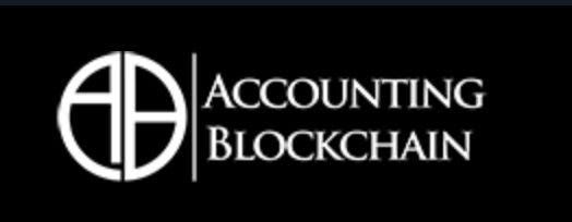 Accounting Blockchain – Medium