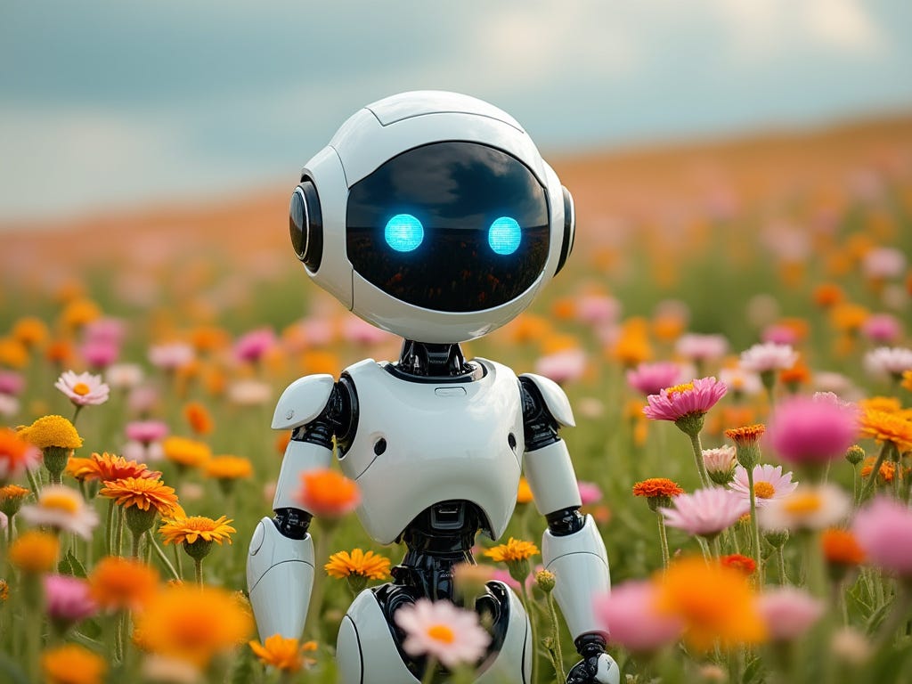 Clement Dubosq – Medium