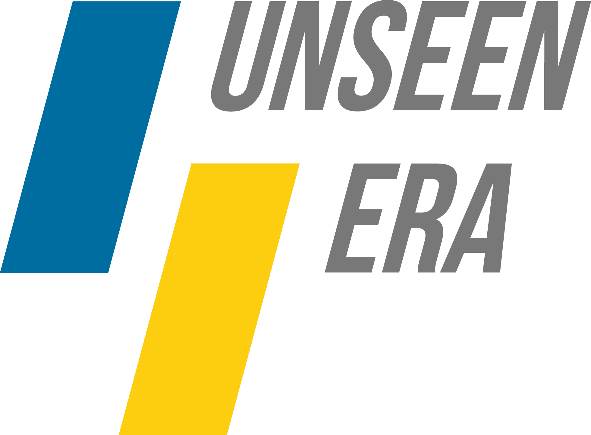 Unseen Era Medium