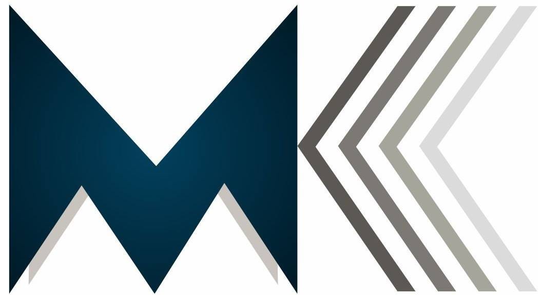 MKA Engineering – Medium
