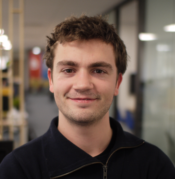 paul.jehanno – Medium
