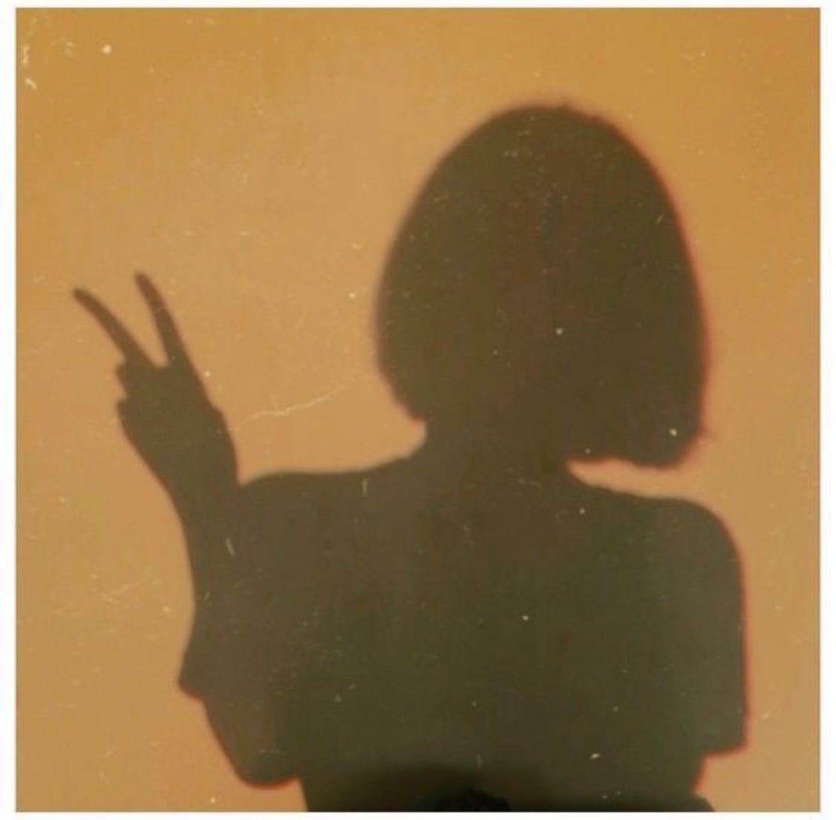 Kashaf bilal – Medium