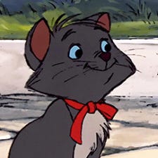 Juan Dalmasso – Medium