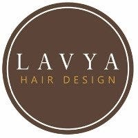 Lavya Hair Design – Medium
