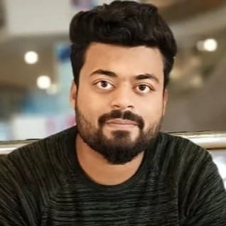 Sunjid Hasin – Medium