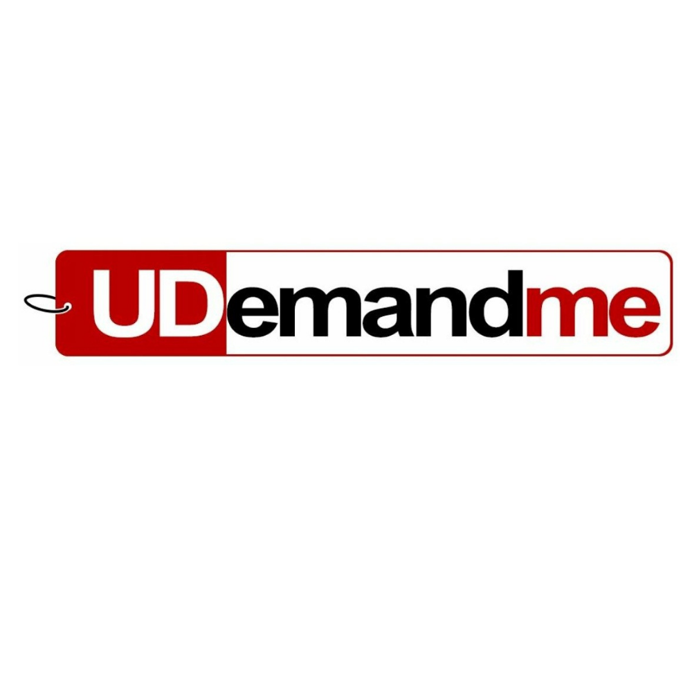 About – Udemandme – Medium