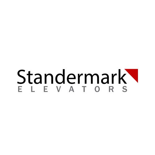 Standermark Elevators – Medium