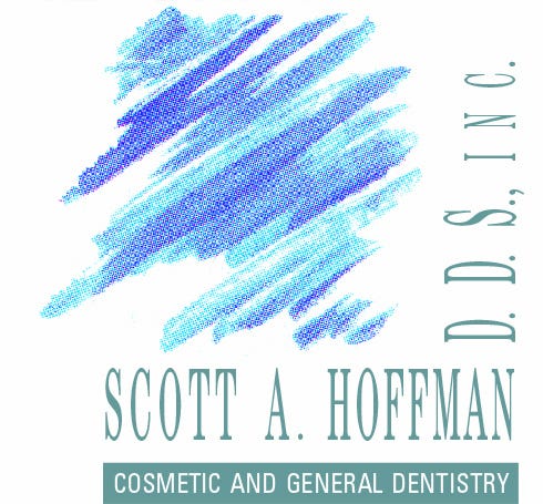 Scott Hoffman DDS – Medium