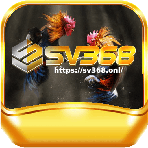 SV368 – Medium