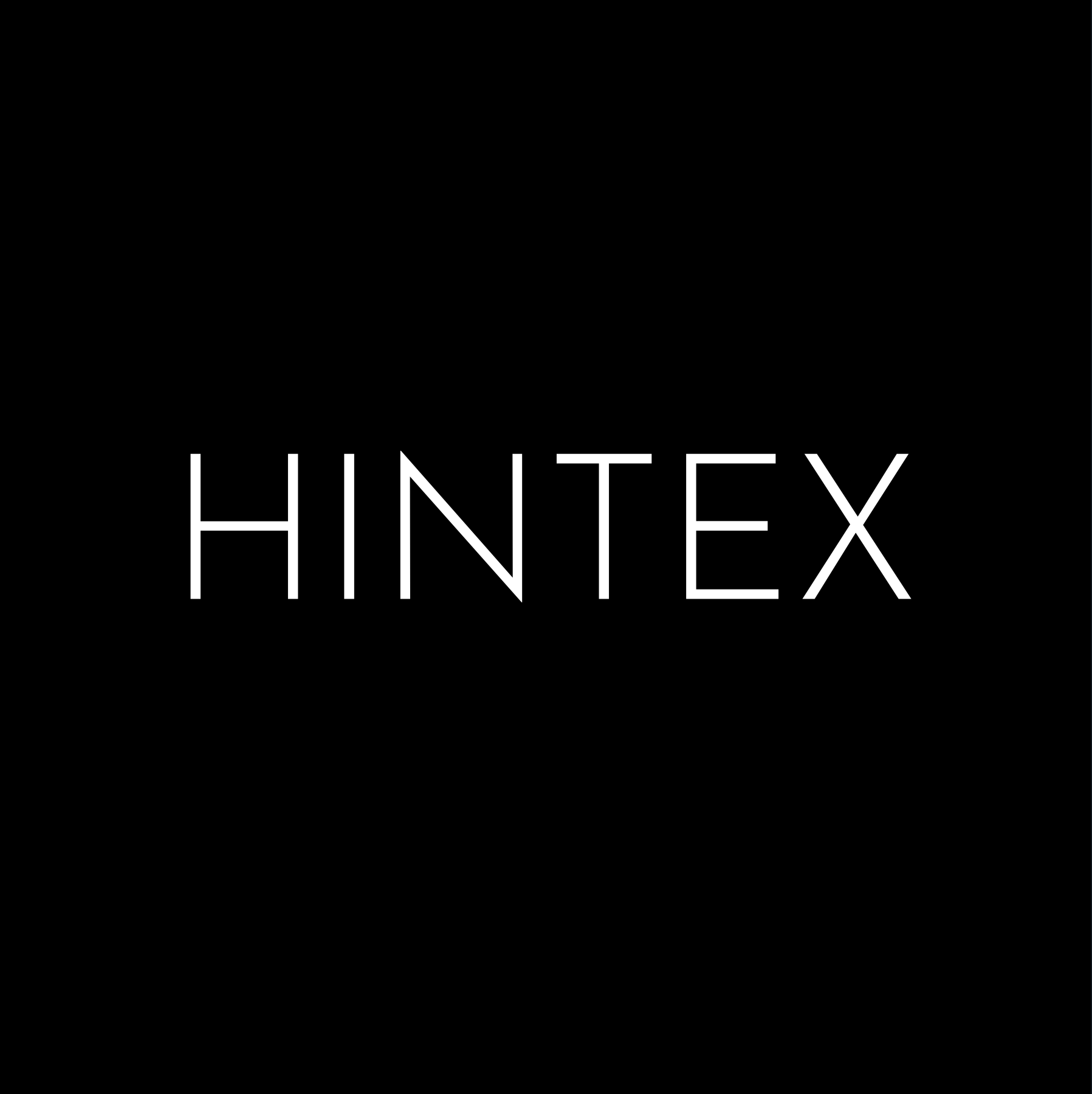 About – HINTEX – Medium