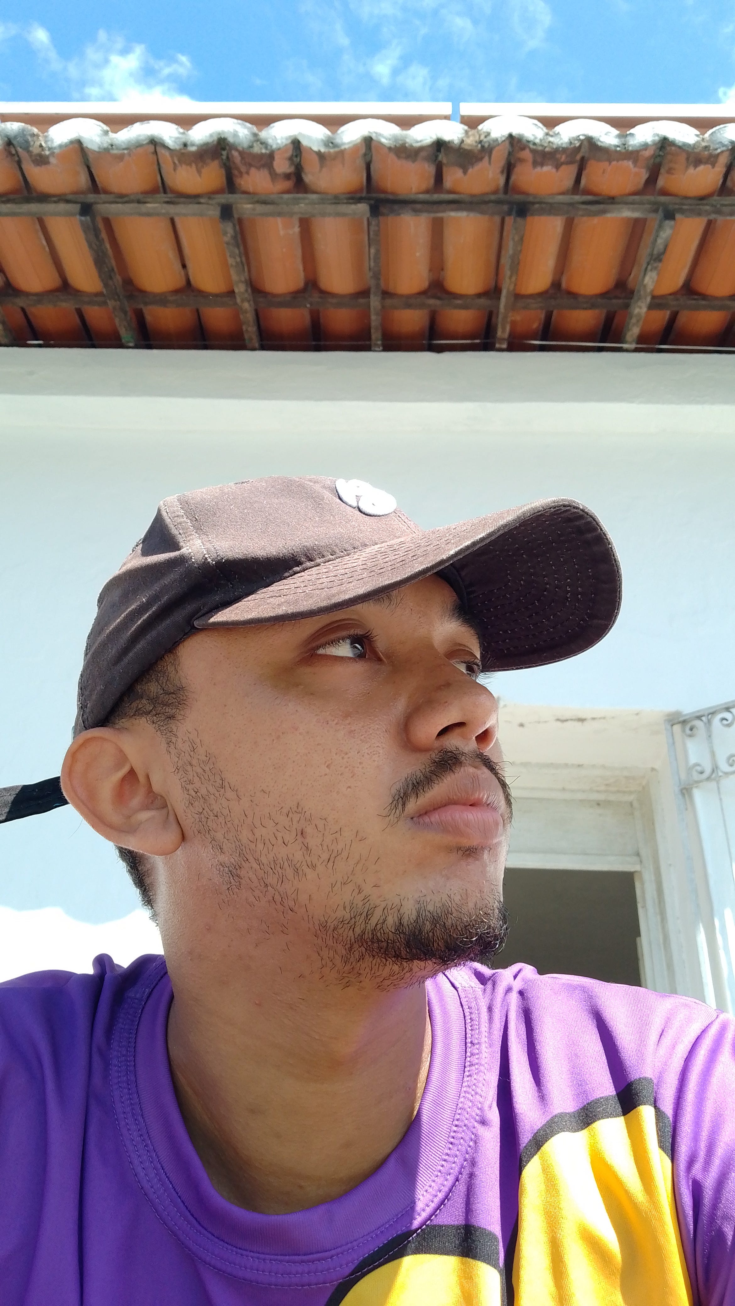 Diego de S. Melo – Medium