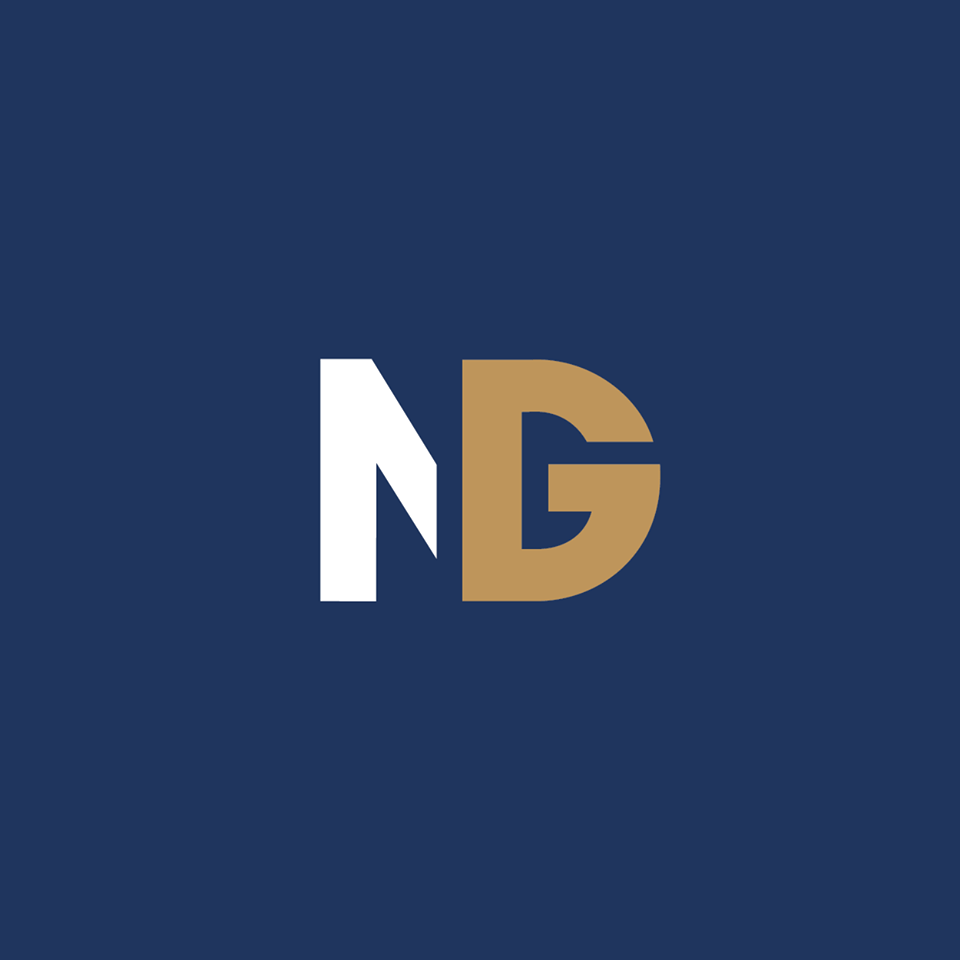 About – NDG Communications – Medium