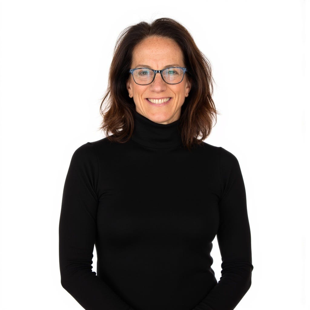 Bonnie Strati – Medium