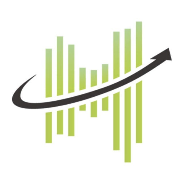 GHF-futuros – Medium