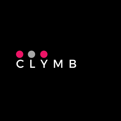 CLYMB – Medium