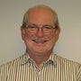 John Horstman – Medium