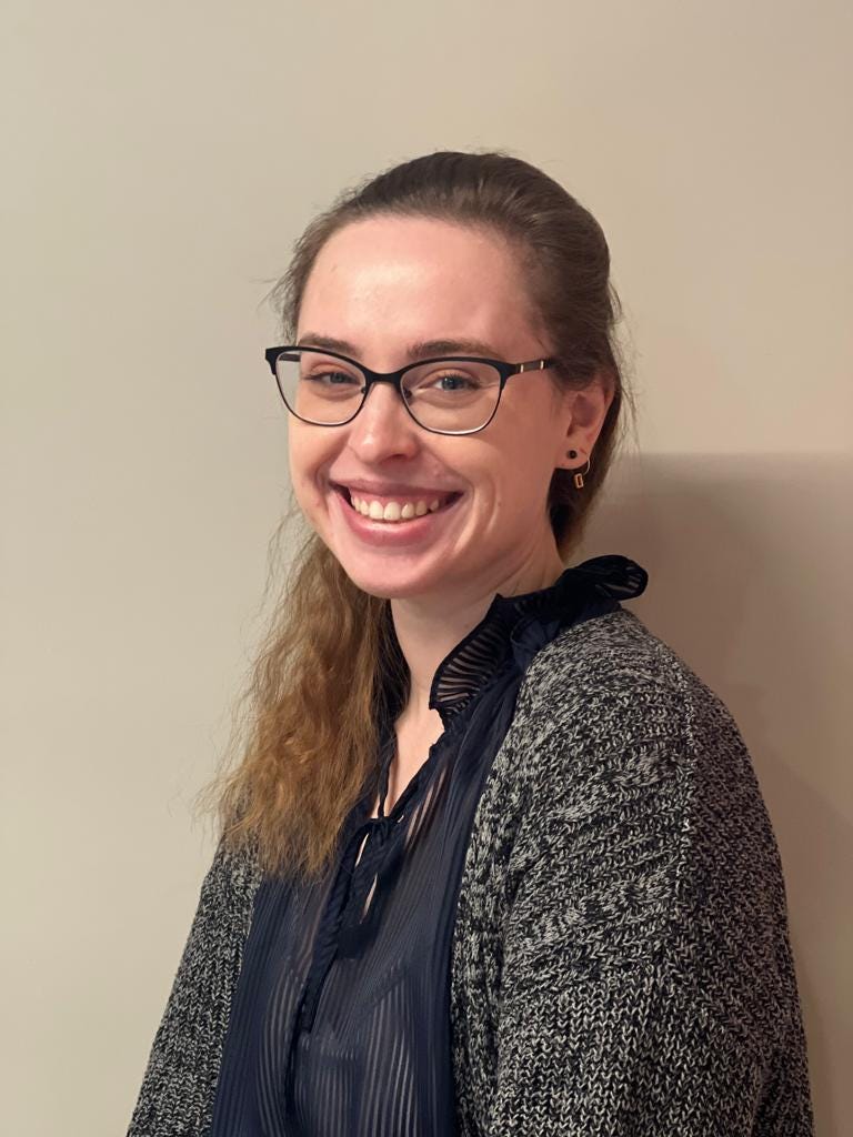 Emily L – Medium