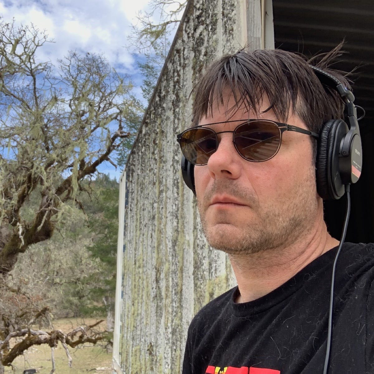 Timothy Kukulski on Medium curated some lists