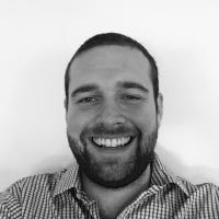 About – Richard Rouse – Medium