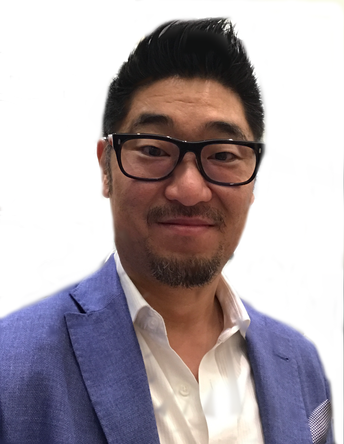 Handol Kim – Medium