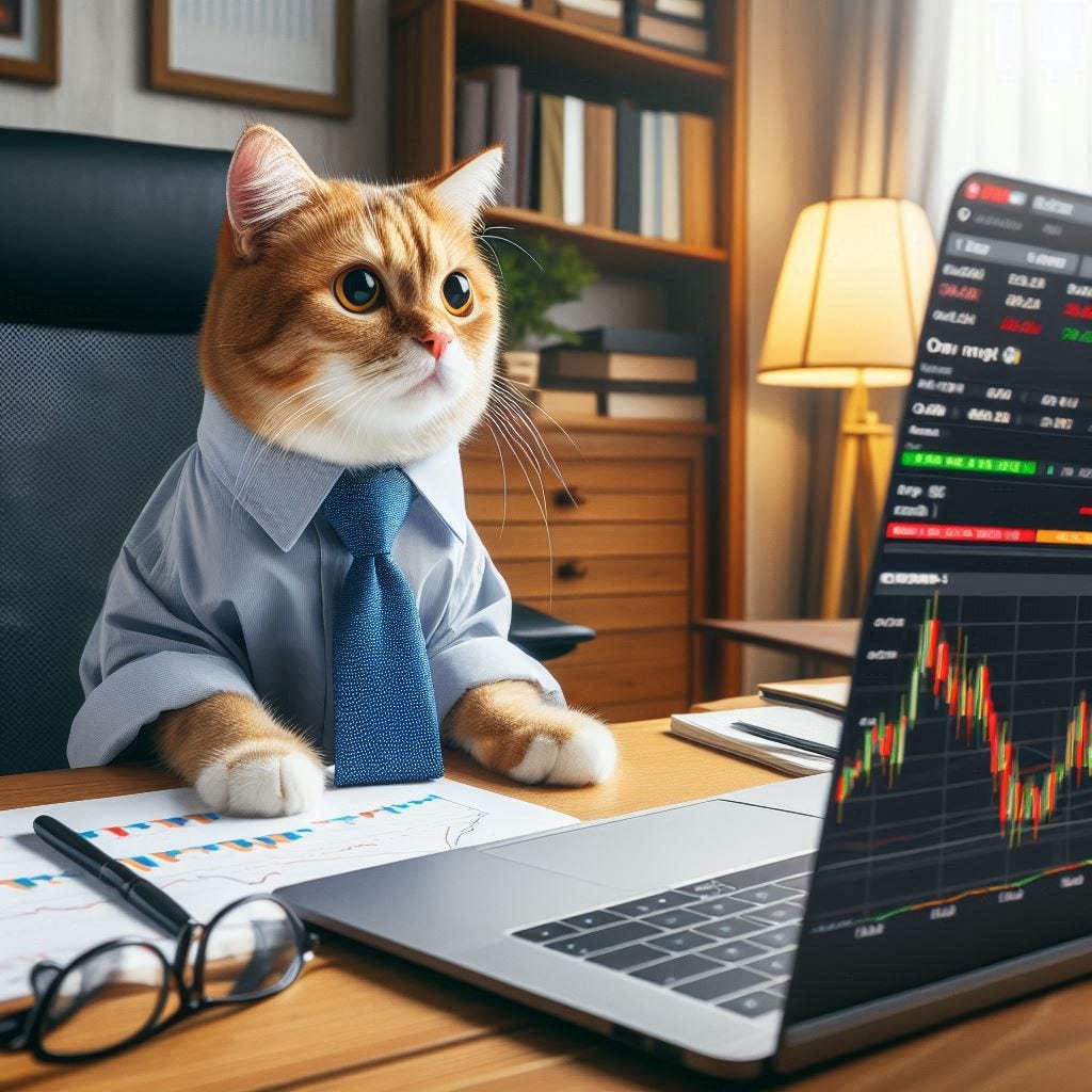 About – Graphs&Charts – Medium