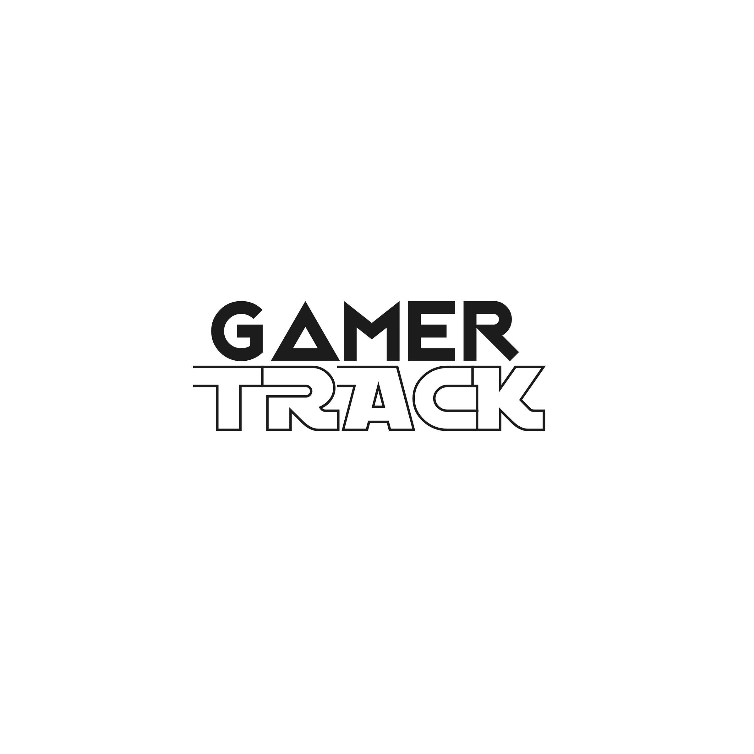 The Gamer Track – Medium
