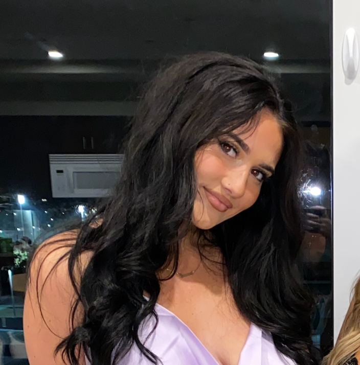 Jenna Maloney – Medium
