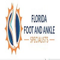 Florida Foot And Ankle – Medium