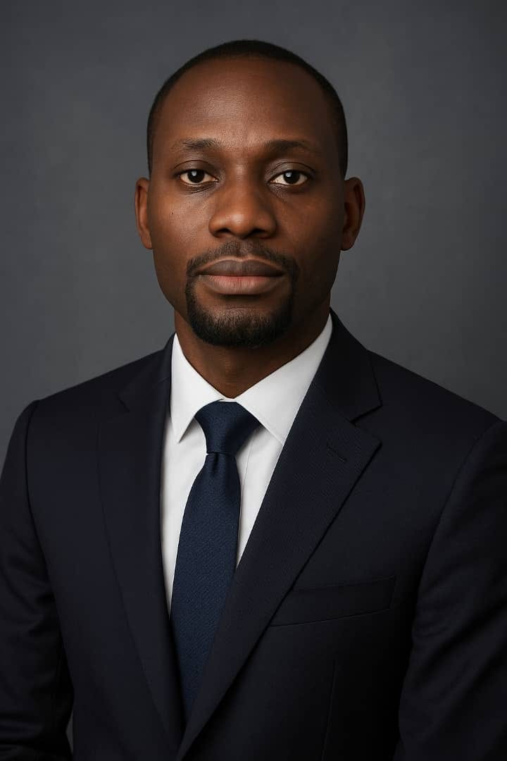 About – Otun Stephen Gbenga – Medium