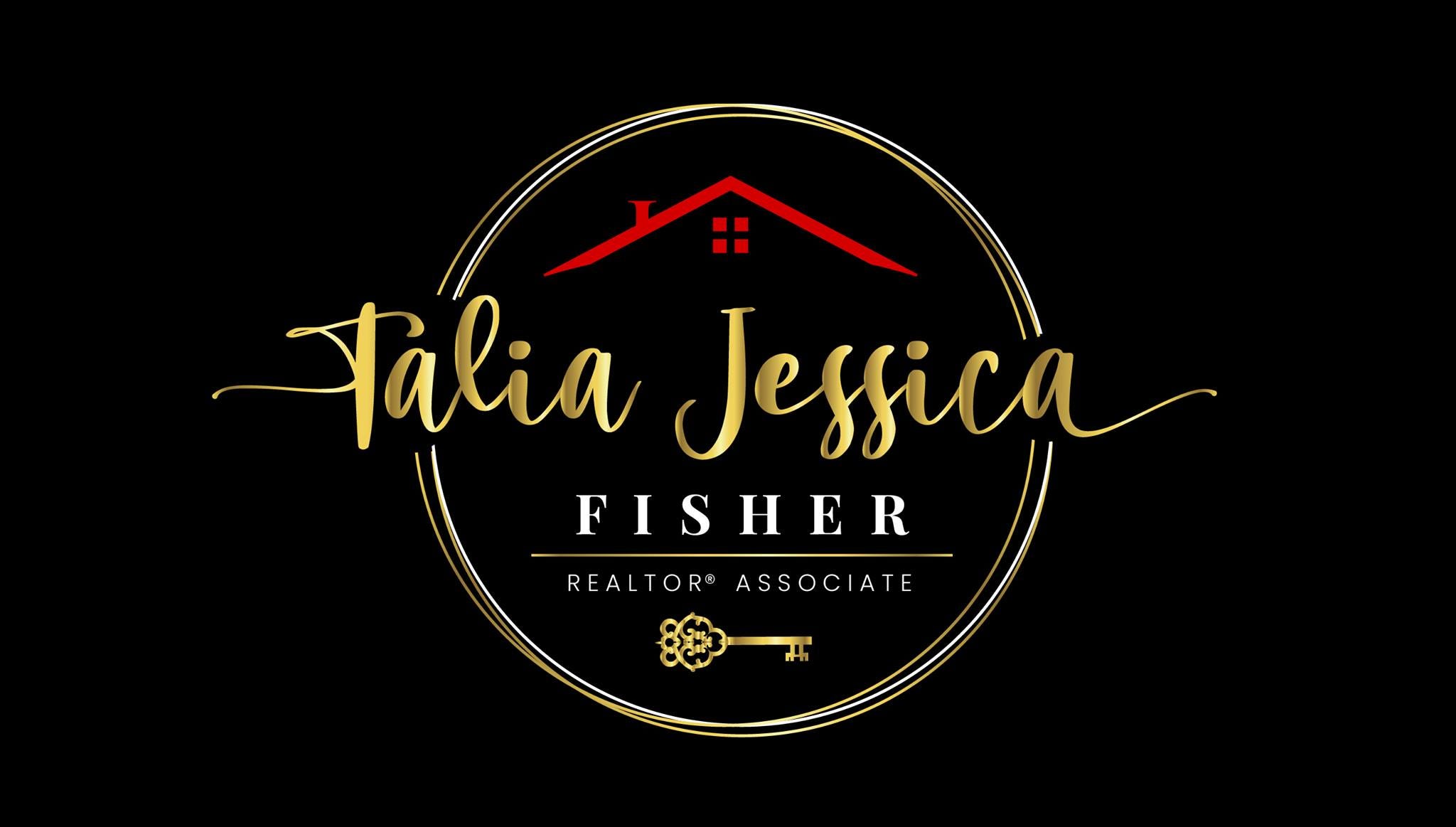 Sold by Jessie – Medium