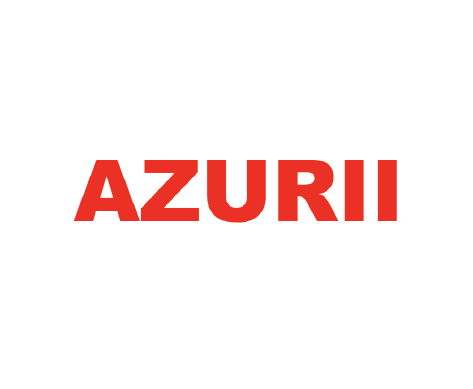 Azurii – Medium