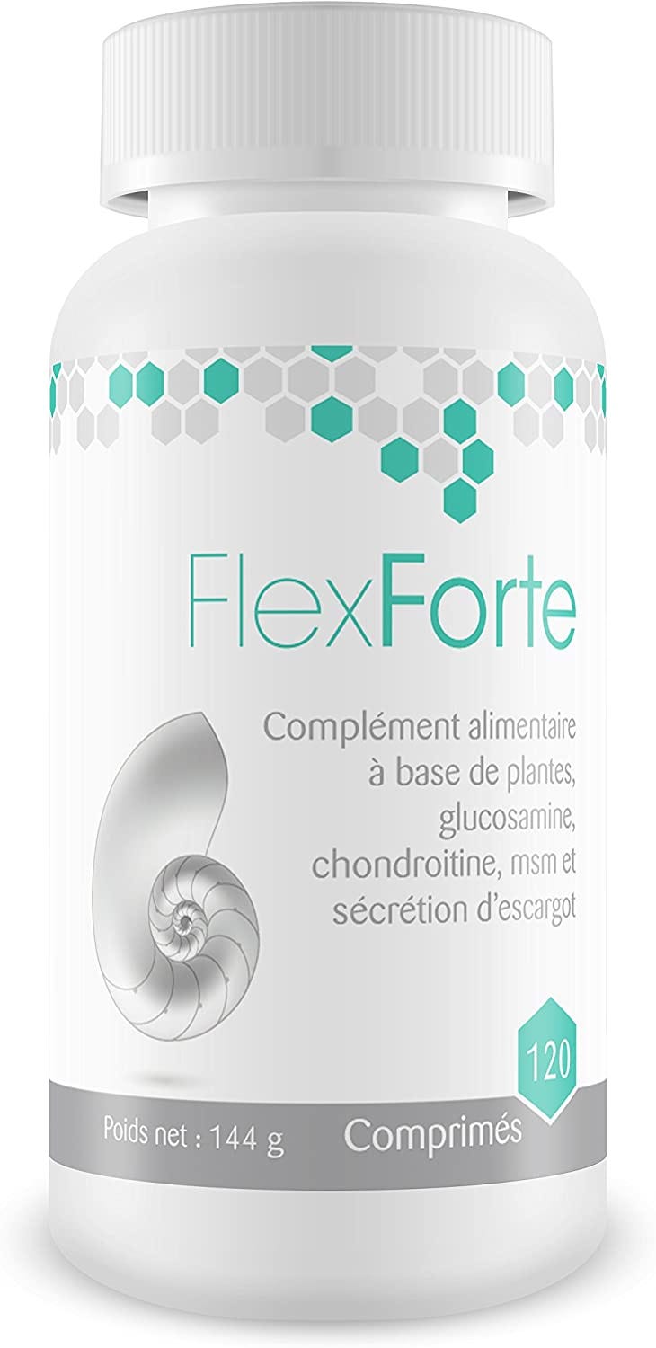 Flex Forte Avis – Medium