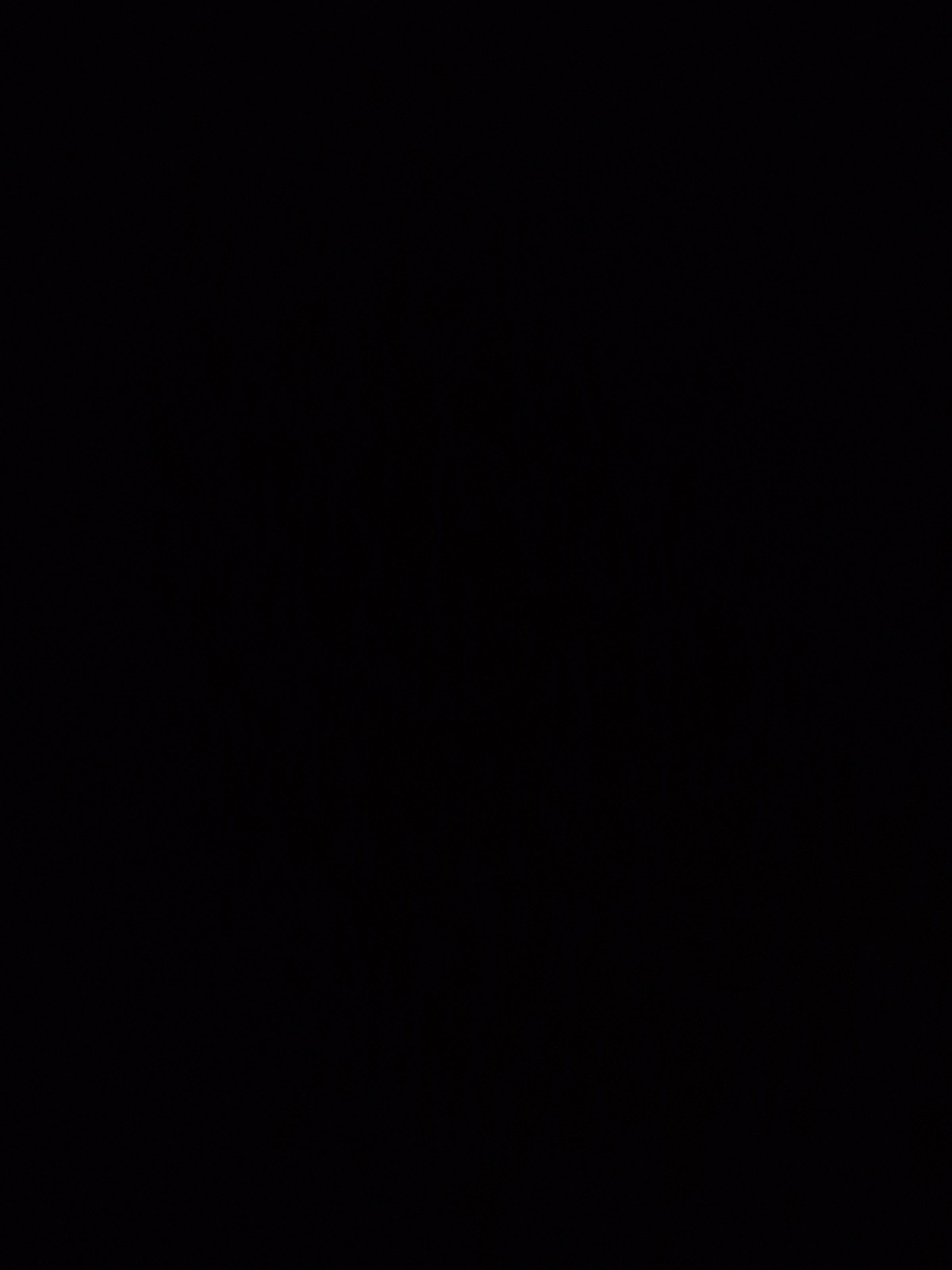 Edo Medium