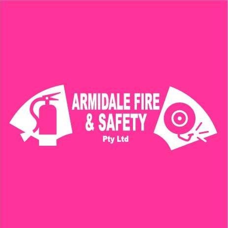 About – Armidale Fire & Safety – Medium