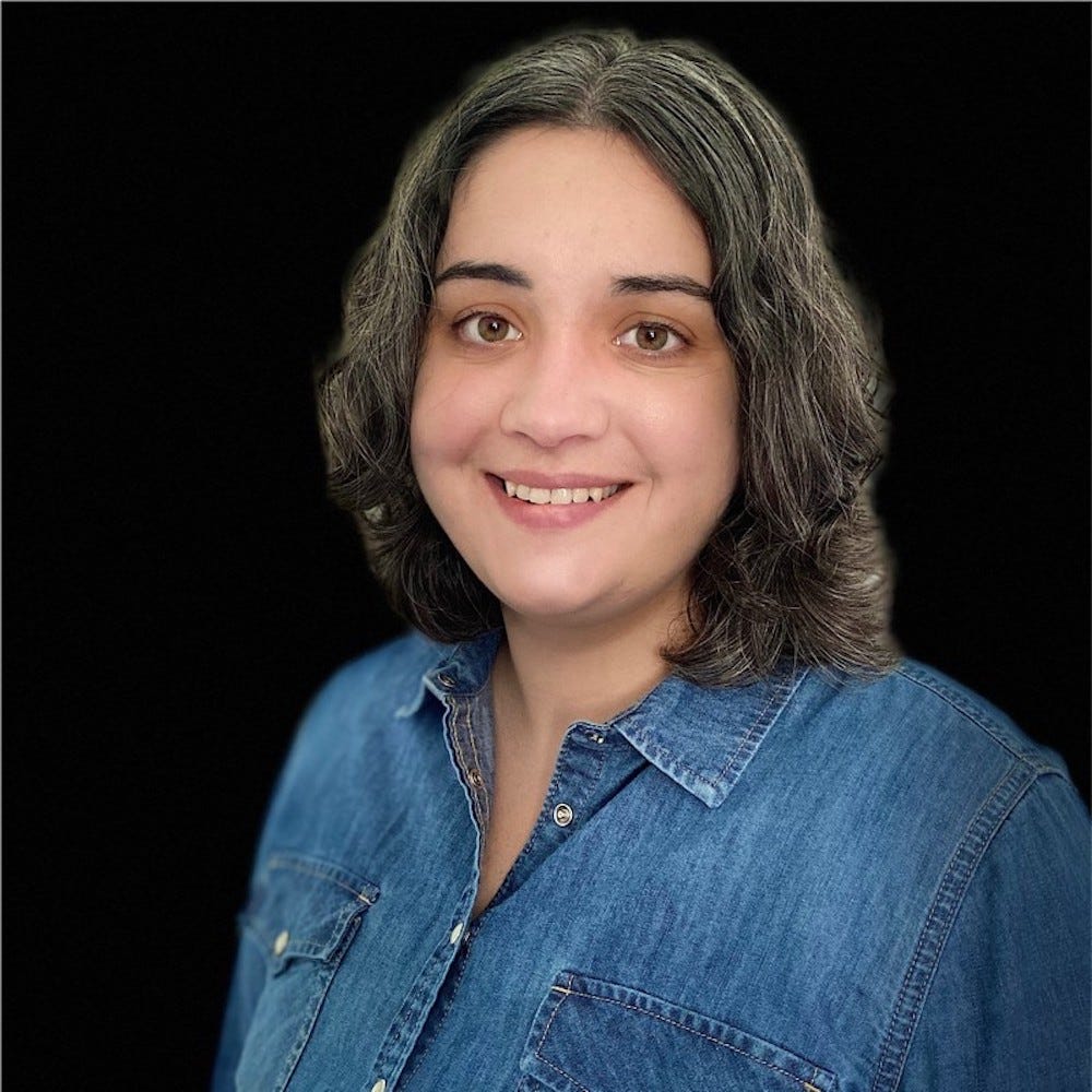 Kerri Ryan – Medium