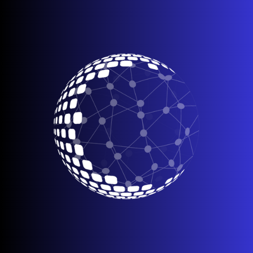 Codex Medium
