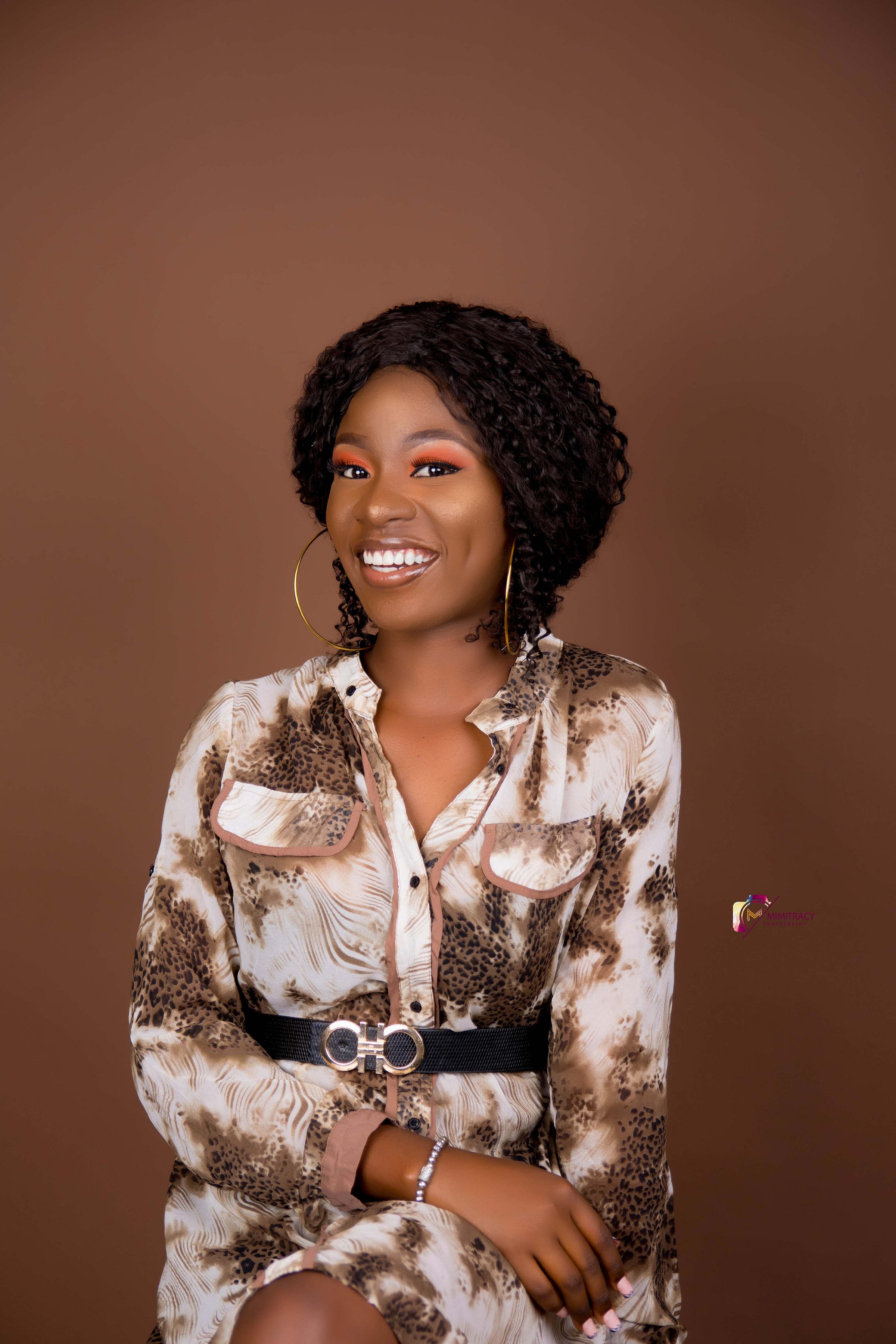 Olaoluwatomide Adedun – Medium